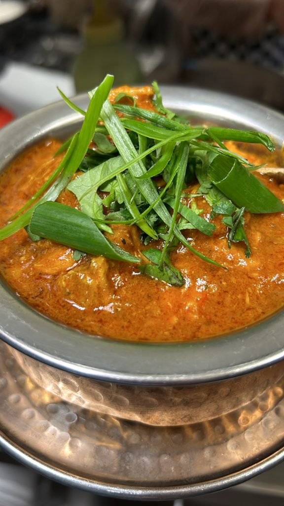 Gallery – Cafe Saffron